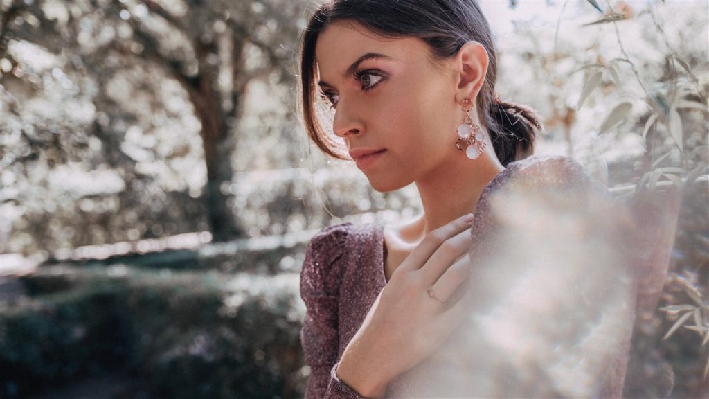 Colección Gemstones | Barney Barnato