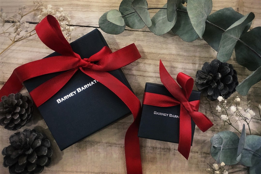 10 ideas de regalos originales para sorprender | Barney Barnato