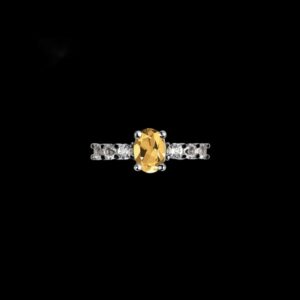 Barney Barnato | Tus joyas y relojes favoritos